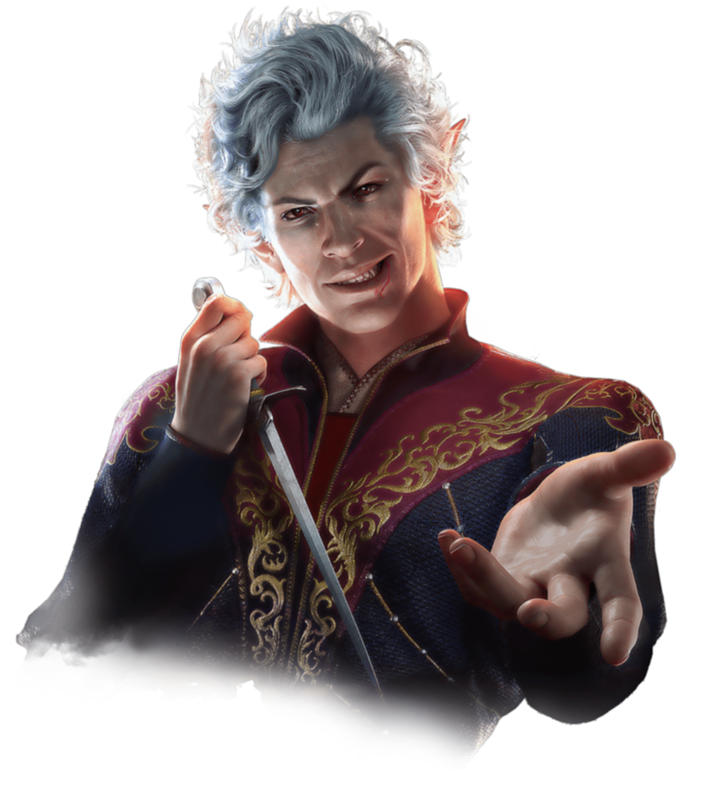 🎲 • Dungeons & Dragons – Serveur francophone JDR/RP FiveM – A4NGER
